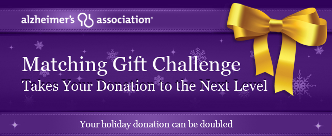 1 No Giv - Donor Info