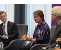 Part the Cloud Researchers Featured at AAIC