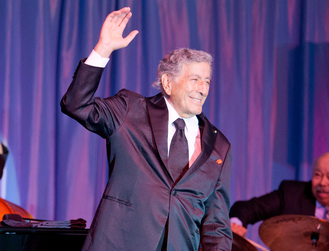 Part the Cloud August 2023 Newsletter