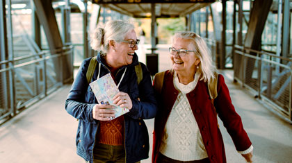 Alzheimer's Association | Alzheimer's Disease & Dementia Help