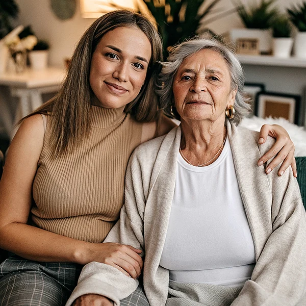 New Clinical Practice Guideline for Evaluating Dementia | alz.org