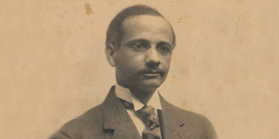 Honoring a Pioneer in Dementia Research: Dr. Solomon Carter Fuller