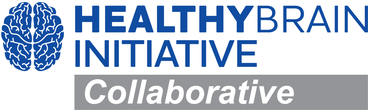 The Healthy Brain Initiative (HBI) Collaborative | alz.org