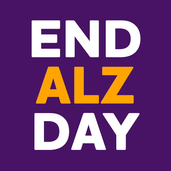 Support Groups | Central and North Florida Chapter | alz.org