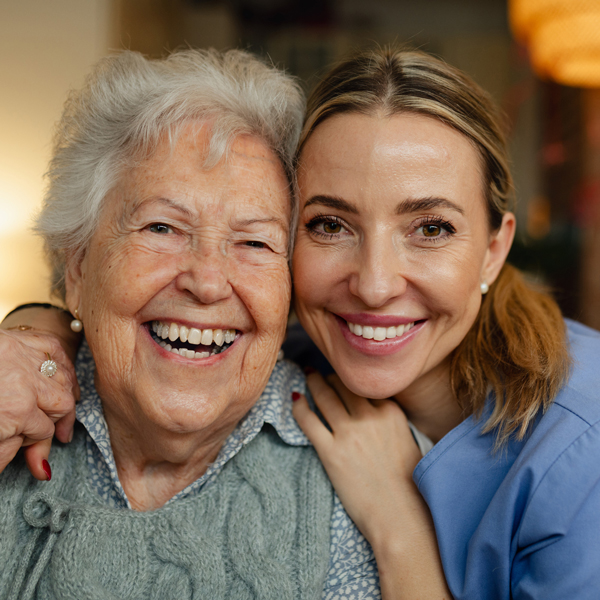 First Blood Test Used in Diagnosing Alzheimer's Cleared by FDA