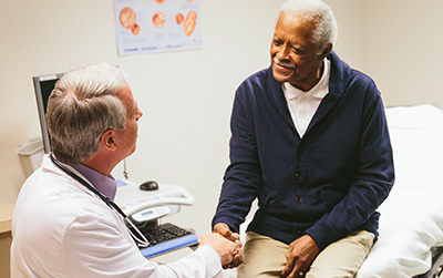 Alzheimer's & Memory Loss Myths | Alzheimer's Association