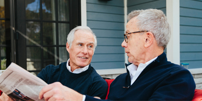 What is Alzheimer's Disease? Symptoms & Causes | alz.org