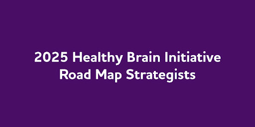 HBI Road Map for AI/AN Communities Launches | alz.org