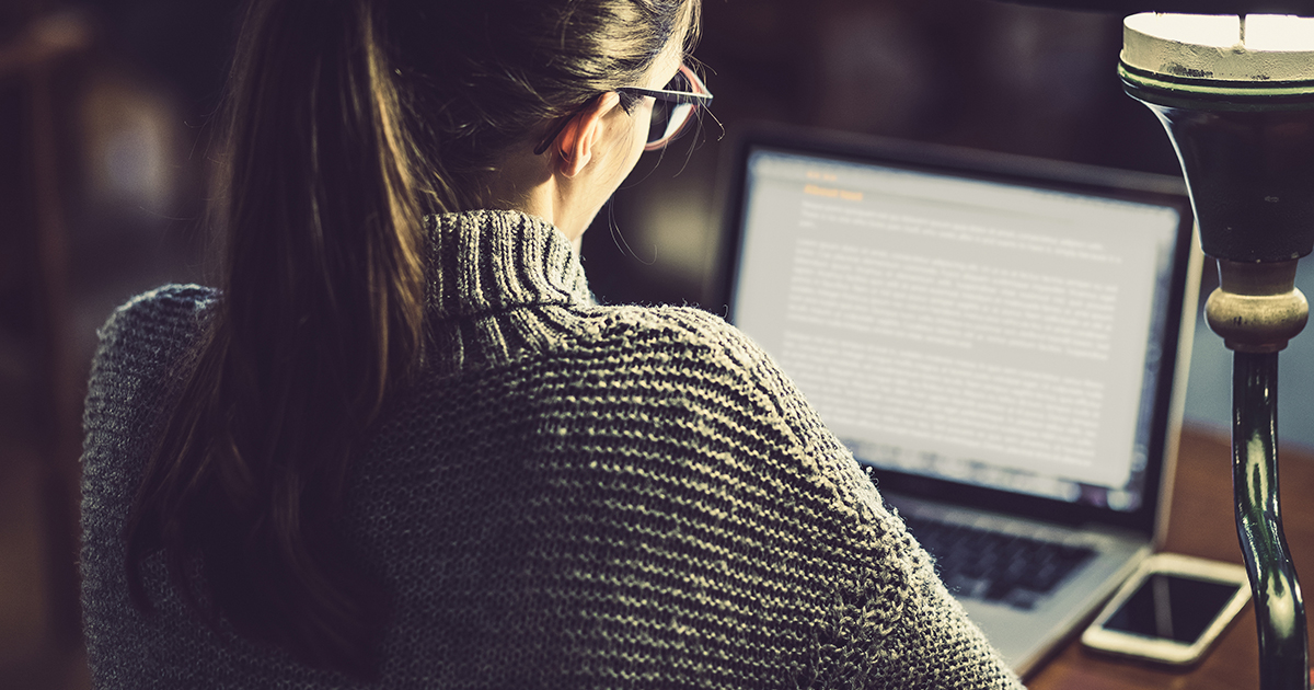 Don’t Fall for False Health Claims