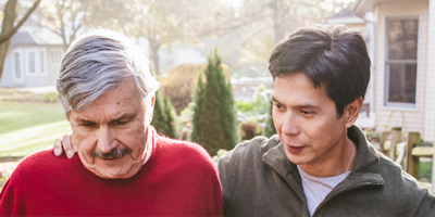 10 Early Signs and Symptoms of Alzheimer’s & Dementia | alz.org