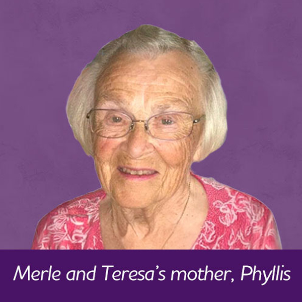 New Alzheimer’s Report on Early Diagnosis, Treatment | alz.org