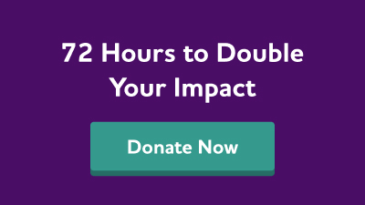 Missouri Caregiver Program