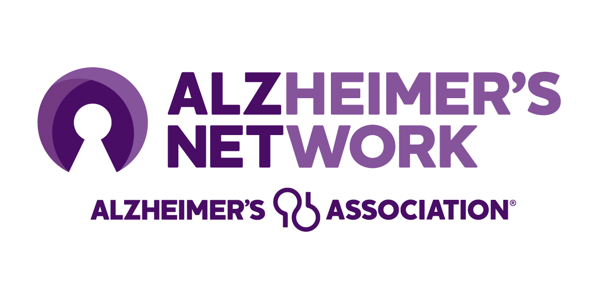 Alzheimer's Network for Treatment & Diagnostics | alz.org