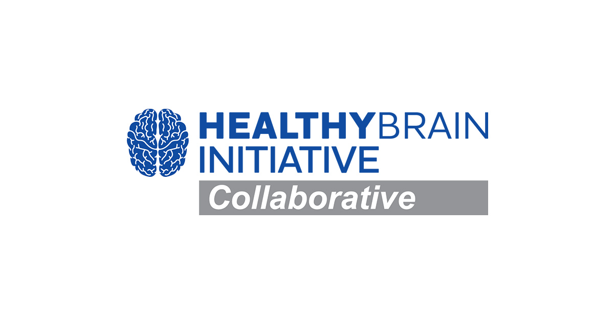 The Healthy Brain Initiative (HBI) Collaborative | alz.org
