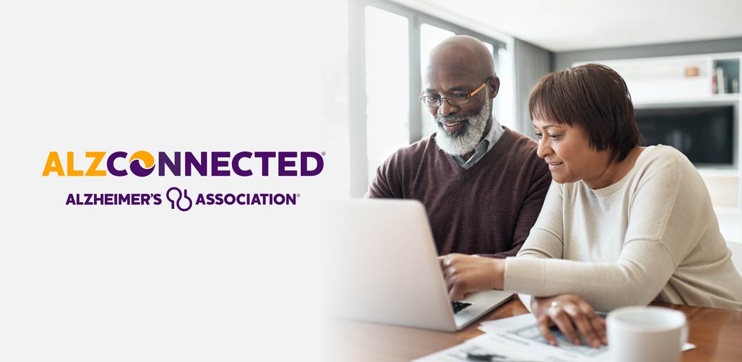 National Capital Area Chapter | Alzheimer’s Association