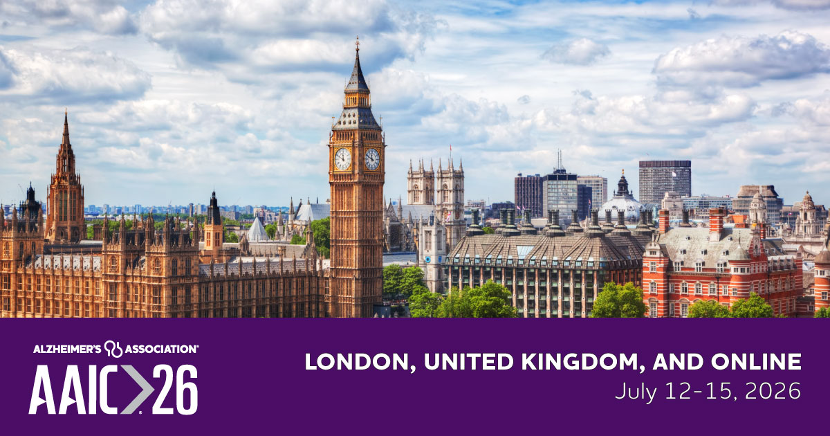 Donanemab Phase 3 Data Reported at AAIC 2023 | alz.org