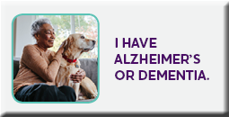 Colorado Chapter | Alzheimer's Association
